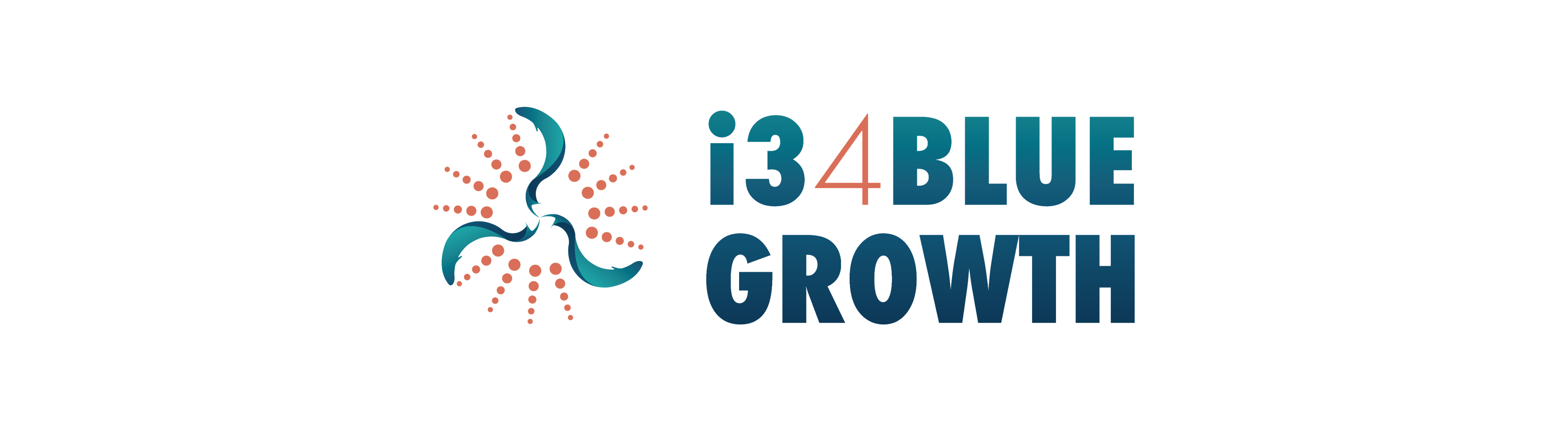 I3-4-BLUE GROWTH - Merinova